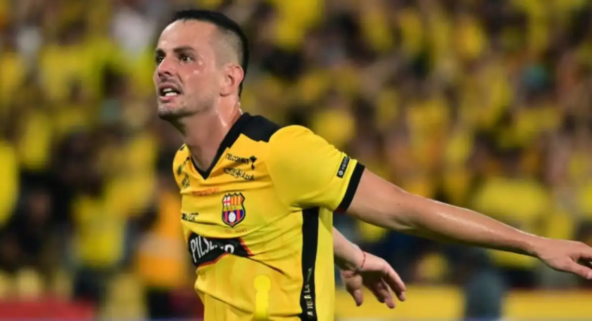 Con la pretemporada ya en marcha, Octavio Rivero sigue como alternativa ...